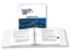 Canadian Transportation of Dangerous Goods (TDG) Regulations in Clear ...