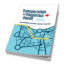 TDG Regulations - Shipper & Driver Handbook | ICC