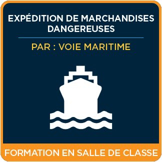 Shipping Dangerous Goods by Sea (IMDG Code) - ICC Compliance Center Inc ...