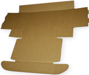 Anatomy of a Box | Help Center | ICC Compliance Center