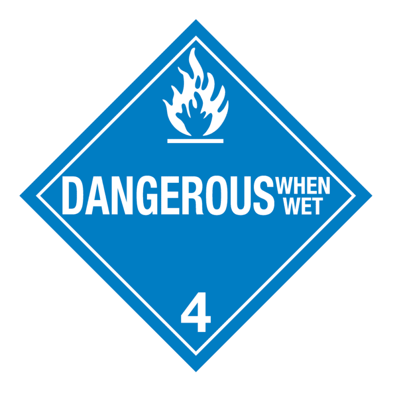 Class 4 - ICC Compliance Center Inc - Canada