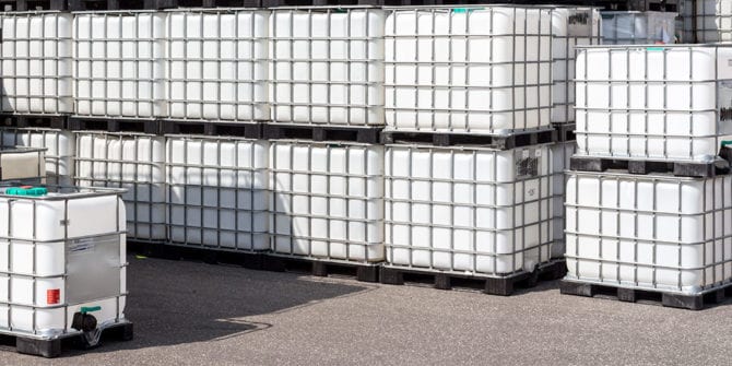 New ASTM Standard for IBCs - ICC Compliance Center Inc - Canada | Help ...