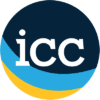 Products - ICC Compliance Center Inc - Canada