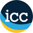 Products - ICC Compliance Center Inc - Canada