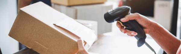USPS Allowing Reduced Size for Excepted Quantity & Limited Quantity ...