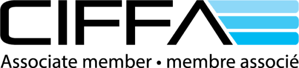 Associations - ICC Compliance Center Inc - Canada