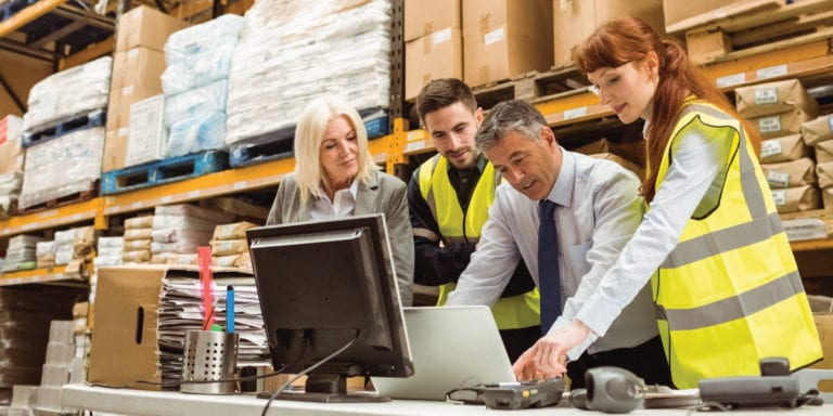 Training Courses - ICC Compliance Center Inc - Canada