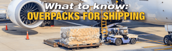 What is an Overpack? | Help Center | ICC