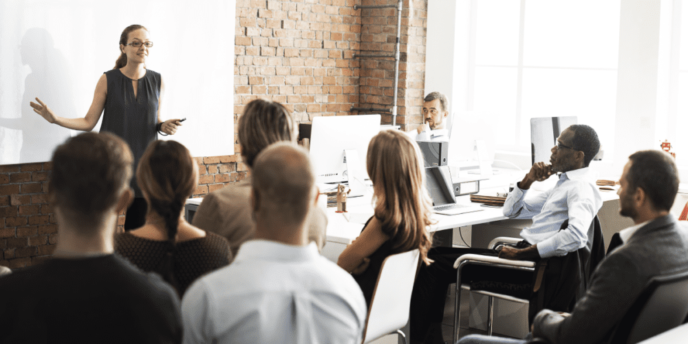 Training Courses - ICC Compliance Center Inc - Canada