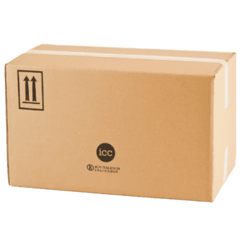 4GV UN Boxes - Variation | ICC Compliance Center