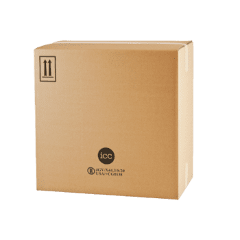 4GV UN Boxes - Variation | ICC Compliance Center