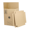 Difference Between Overpacks & UN Rated 4G Boxes | Help Center | ICC