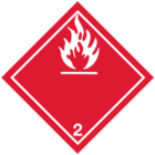 Class 2 Labels - ICC Compliance Center Inc - Canada