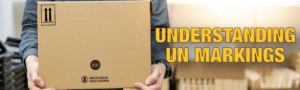What Do UN Markings on Packages Mean? - ICC Compliance Center Inc ...