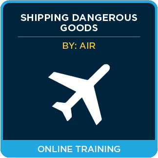 IATA 64th Edition - Significant Changes | Help Center | ICC Compliance Center