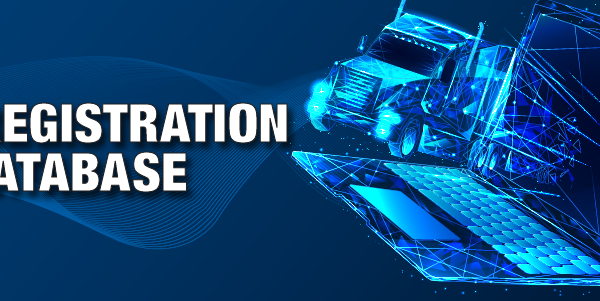 PHMSA Publishes HM-215P | Help Center | ICC Compliance Center