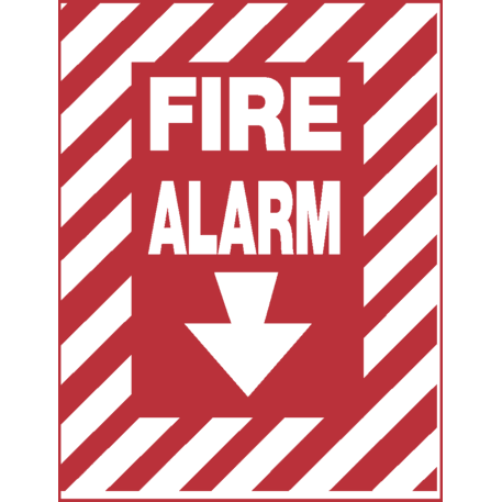 Fire Extinguisher Inspection: NFPA Standards | Help Center | ICC