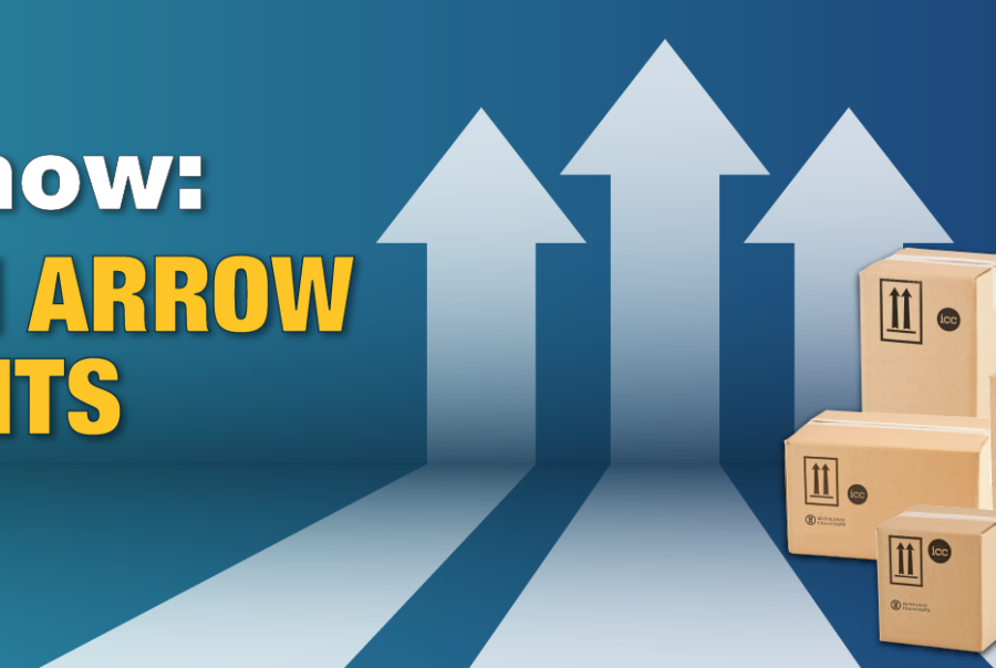 UN Packaging Change Notice - BX-100CA - ICC Compliance Center Inc ...