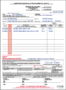 Shipping Papers - What's required | Help Center | ICC Compliance Center