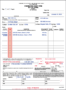 Shipping Papers - What's required | Help Center | ICC Compliance Center