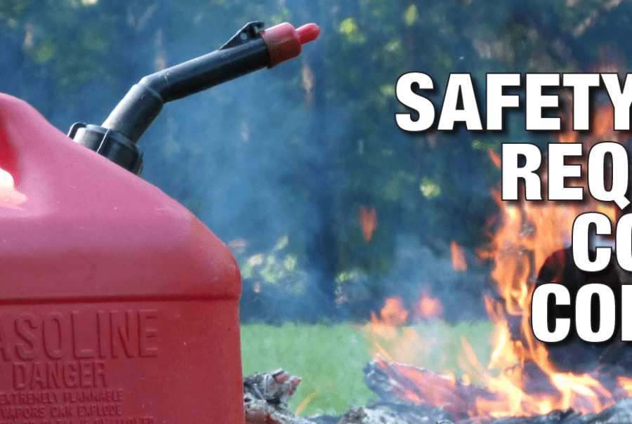 GHS - What is it? - ICC Compliance Center Inc - Canada | Help Center