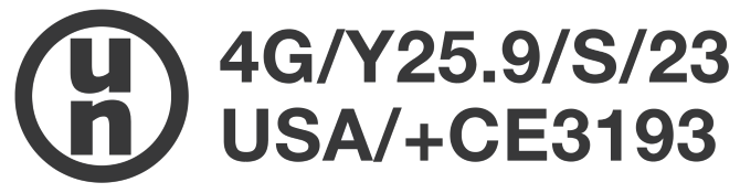 UN Testing: What Makes a 4G Box… a 4G Box? | Help Center | ICC