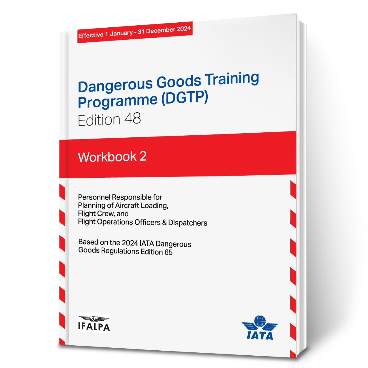 Albania International Airport Iata Code