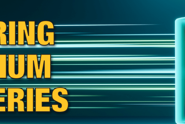 Spooky but Safe - Halloween Safety Tips | Help Center | ICC