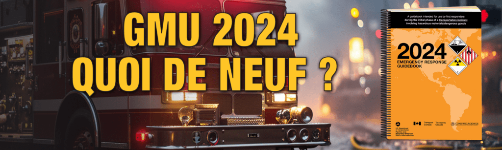 Le Guide des interventions d’urgence 2024 arrive ! | Help Center | ICC