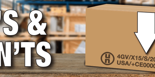 What is an Overpack? - ICC Compliance Center Inc - Canada | Help Center