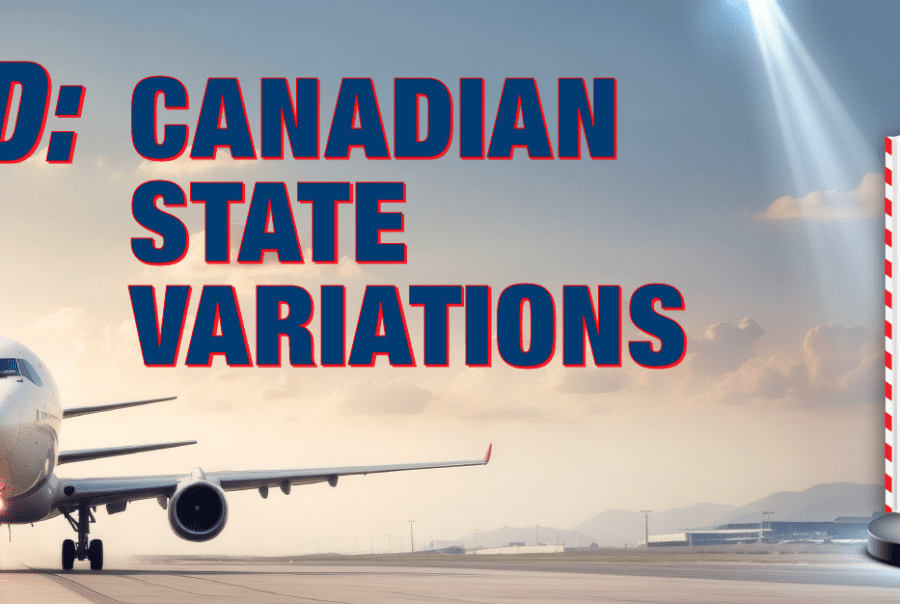 End of HWIN, the Start of HWP for Hazardous Waste | Help Center | ICC