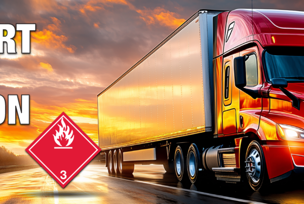 How to Read a Safety Data Sheet (SDS) - ICC Compliance Center Inc - Canada | Help Center