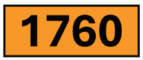 Labels, Placards & Marks | Help Center | ICC