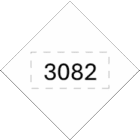 Labels, Placards & Marks | Help Center | ICC