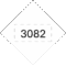 Labels, Placards & Marks | Help Center | ICC