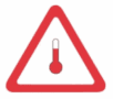 Labels, Placards & Marks | Help Center | ICC