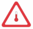 Labels, Placards & Marks | Help Center | ICC