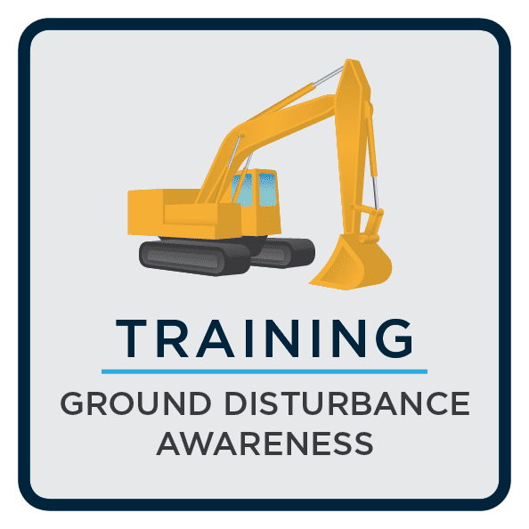 Safety Training | ICC Compliance Center Inc - Canada