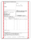 Air Declaration Form, Laser, English Only, 100/Pack - ICC Compliance ...