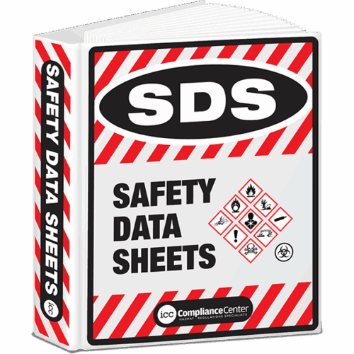 OSHA Pushes HCS Deadlines Back Four Months | ICC