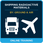 How to Safely Ship Class 7 Radioactive Materials | Help Center | ICC