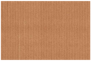 Anatomy of a Box | Help Center | ICC Compliance Center