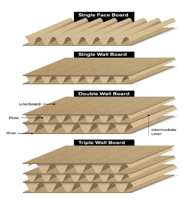 Anatomy of a Box | Help Center | ICC Compliance Center
