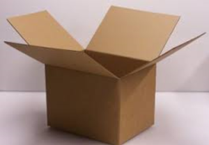 Anatomy of a Box | Help Center | ICC Compliance Center