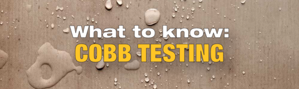 What About Cobb ... Testing? | Help Center | ICC Compliance Center