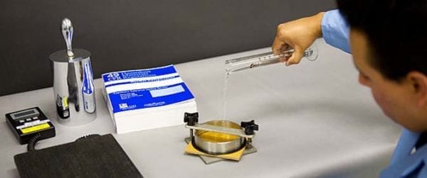 What About Cobb ... Testing? | Help Center | ICC Compliance Center