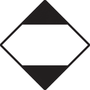 UN3363 Dangerous Goods in Machinery - ICC Compliance Center Inc - USA