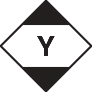 UN3363 Dangerous Goods in Machinery - ICC Compliance Center Inc - USA