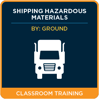 Classification Containing Methanol - ICC Compliance Center Inc - USA ...