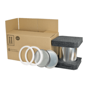 Metal Shipping Kits | Page 3 of 4 | ICC Compliance Center Inc - USA